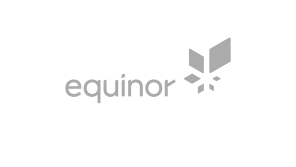 Homepage – Diggle – People learn better when they learn together