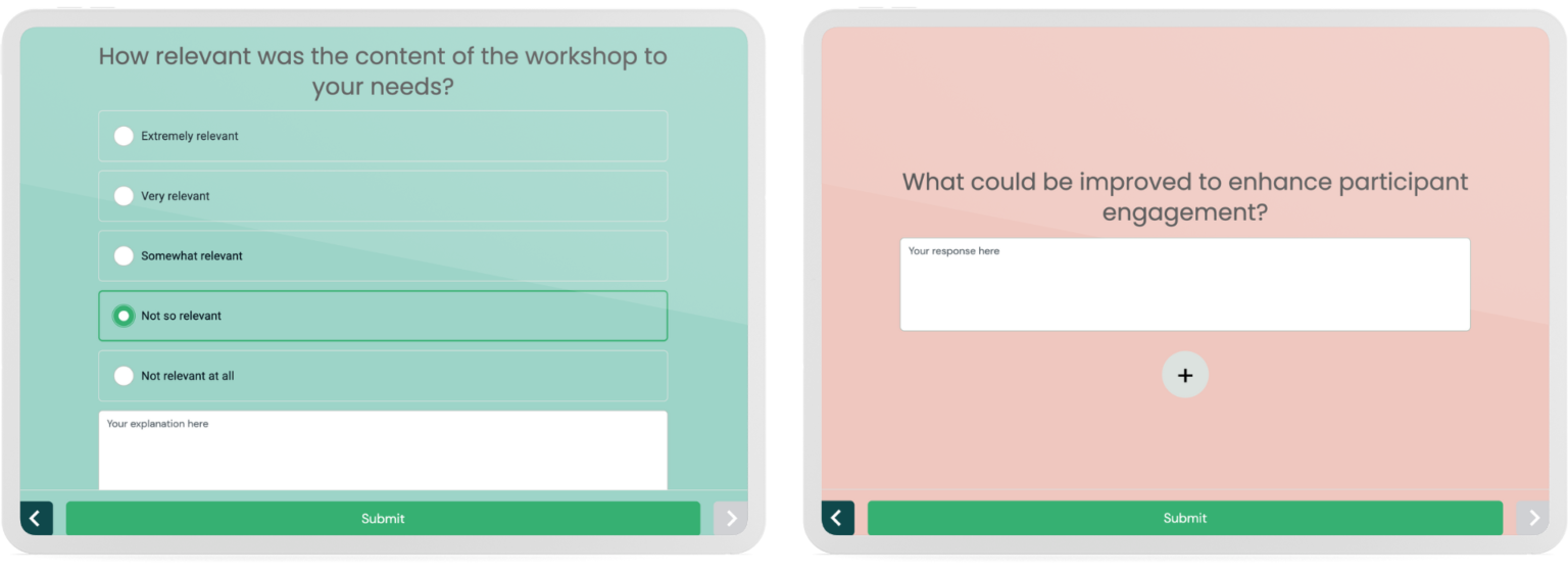 How Diggle can be used in different settings – Diggle – People learn better when they learn together