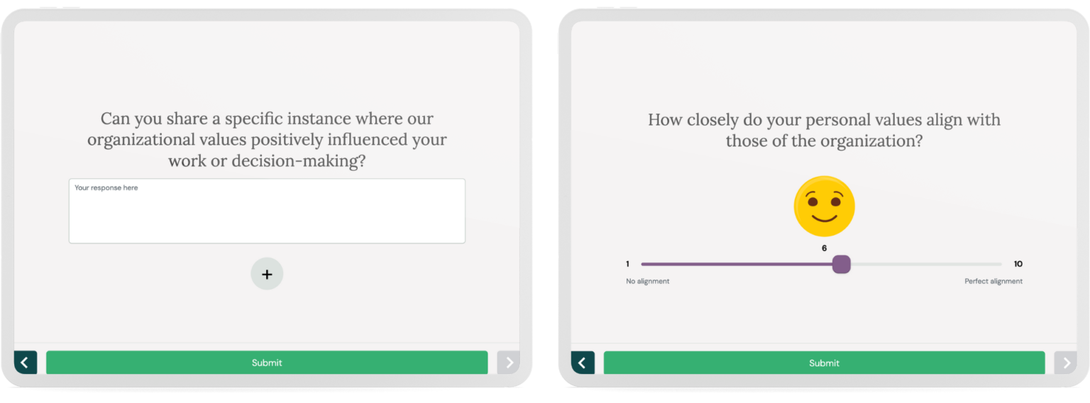 How Diggle can be used in different settings – Diggle – People learn ...