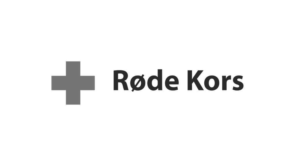 Diggle – People learn better when they learn together