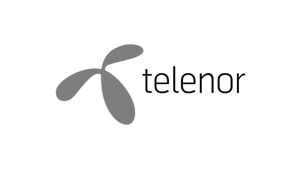 Homepage – Diggle – People learn better when they learn together