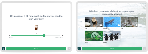 How Diggle can be used in different settings – Diggle – People learn better when they learn together