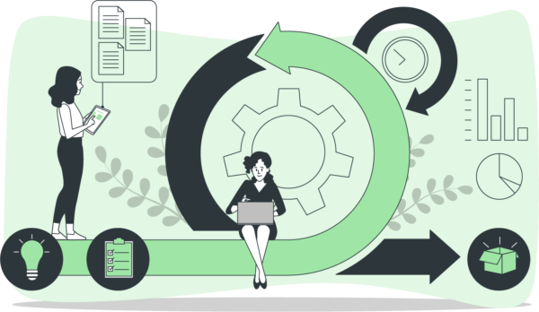 Features – Diggle – People learn better when they learn together