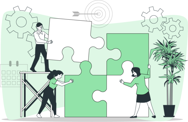 Features – Diggle – People learn better when they learn together