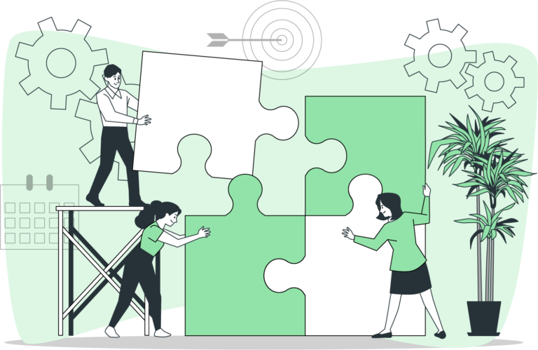 Features – Diggle – People learn better when they learn together
