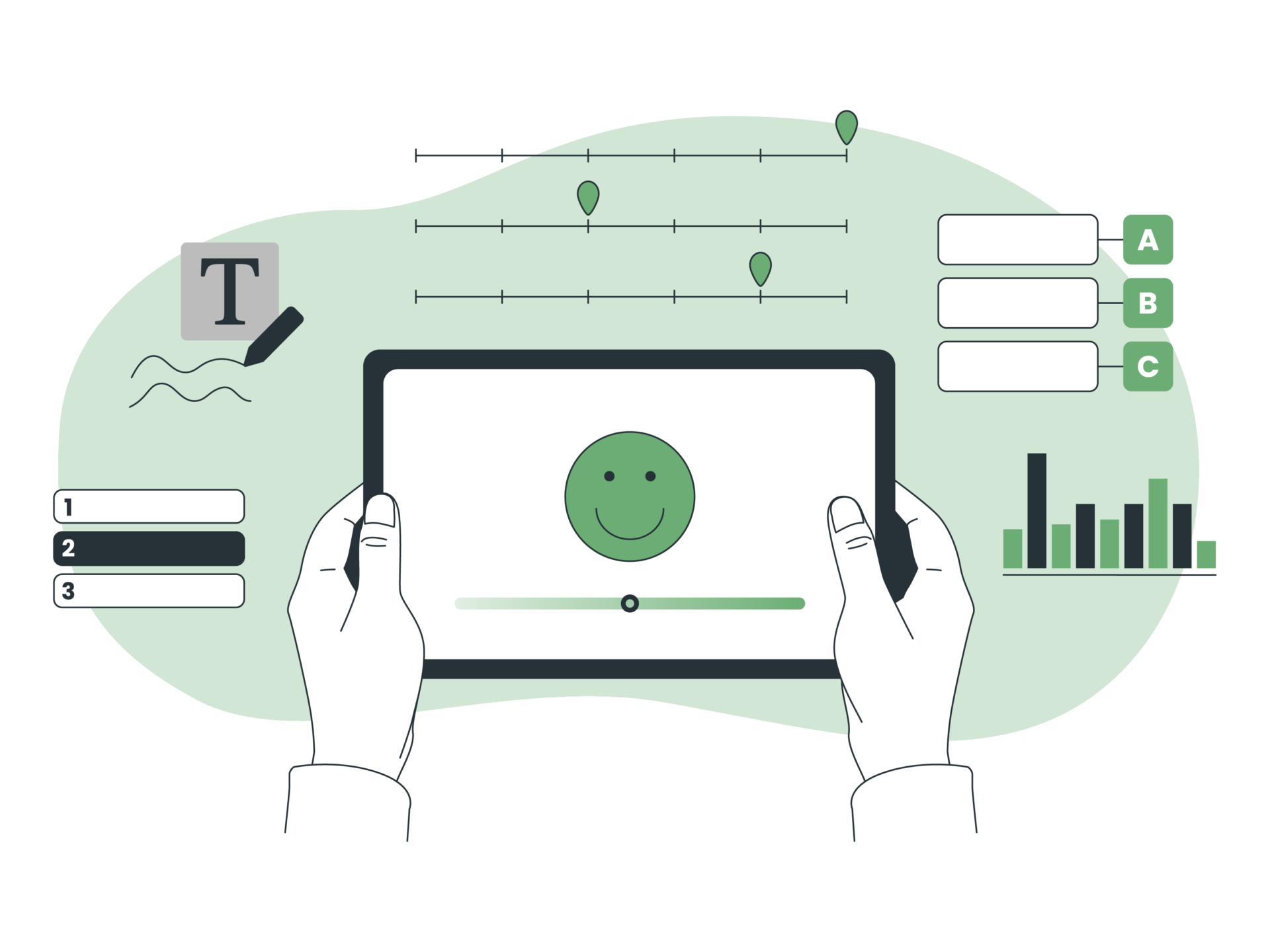 Diggle – People learn better when they learn together