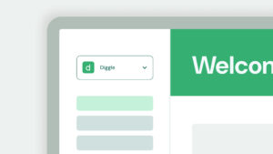 Diggle – People learn better when they learn together