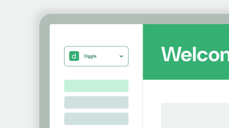 Diggle – People learn better when they learn together