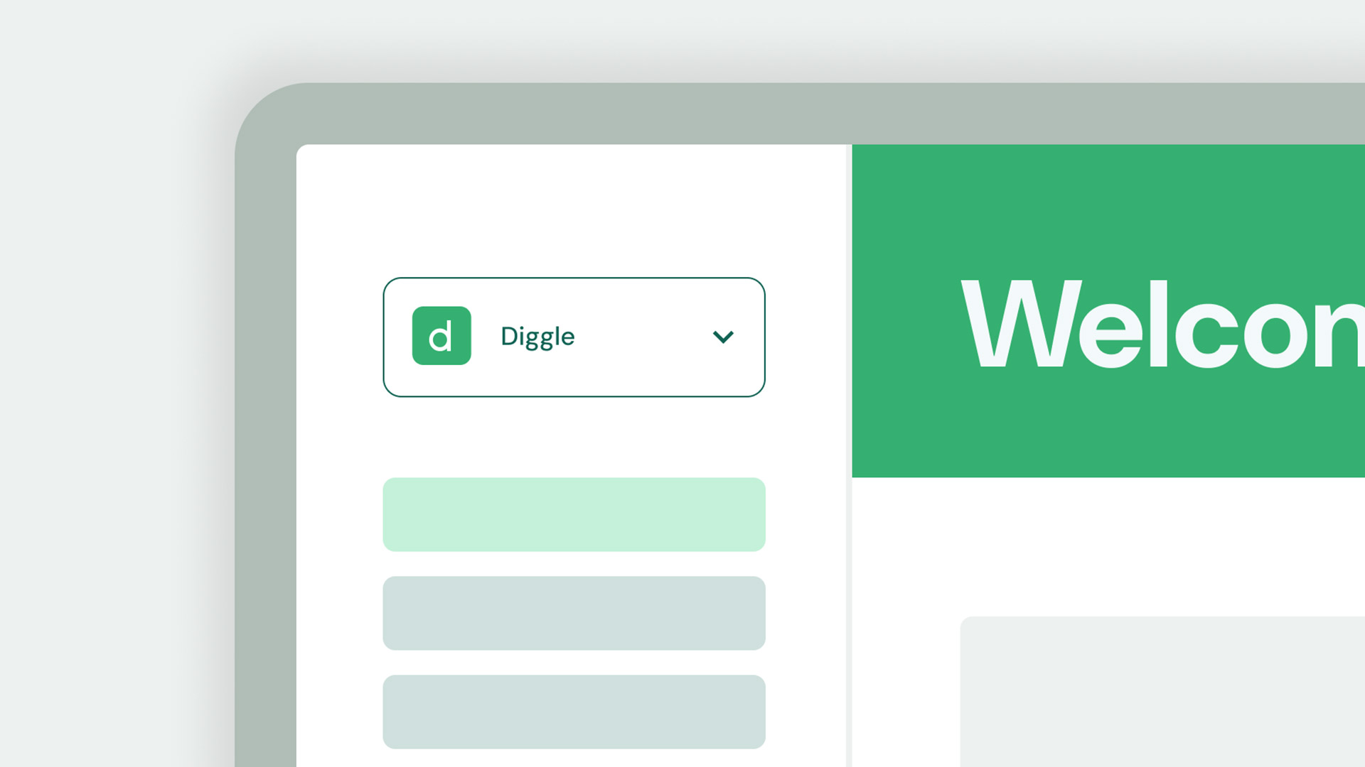 Diggle – People learn better when they learn together