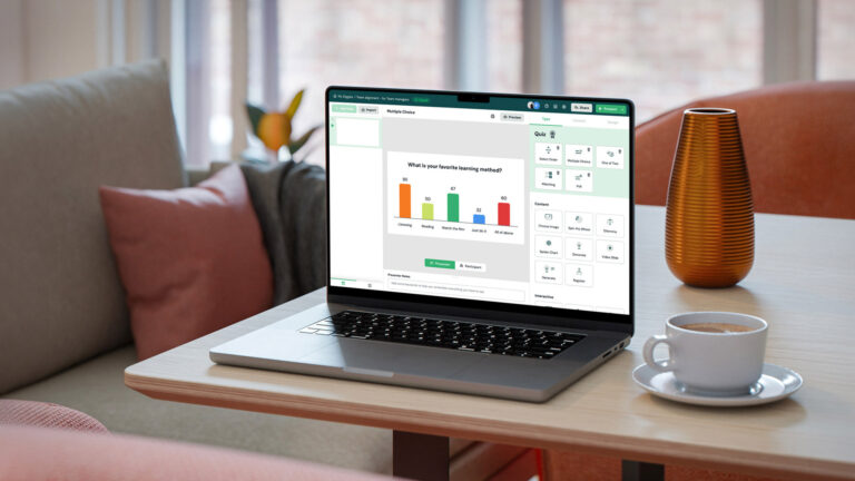 Diggle – People learn better when they learn together