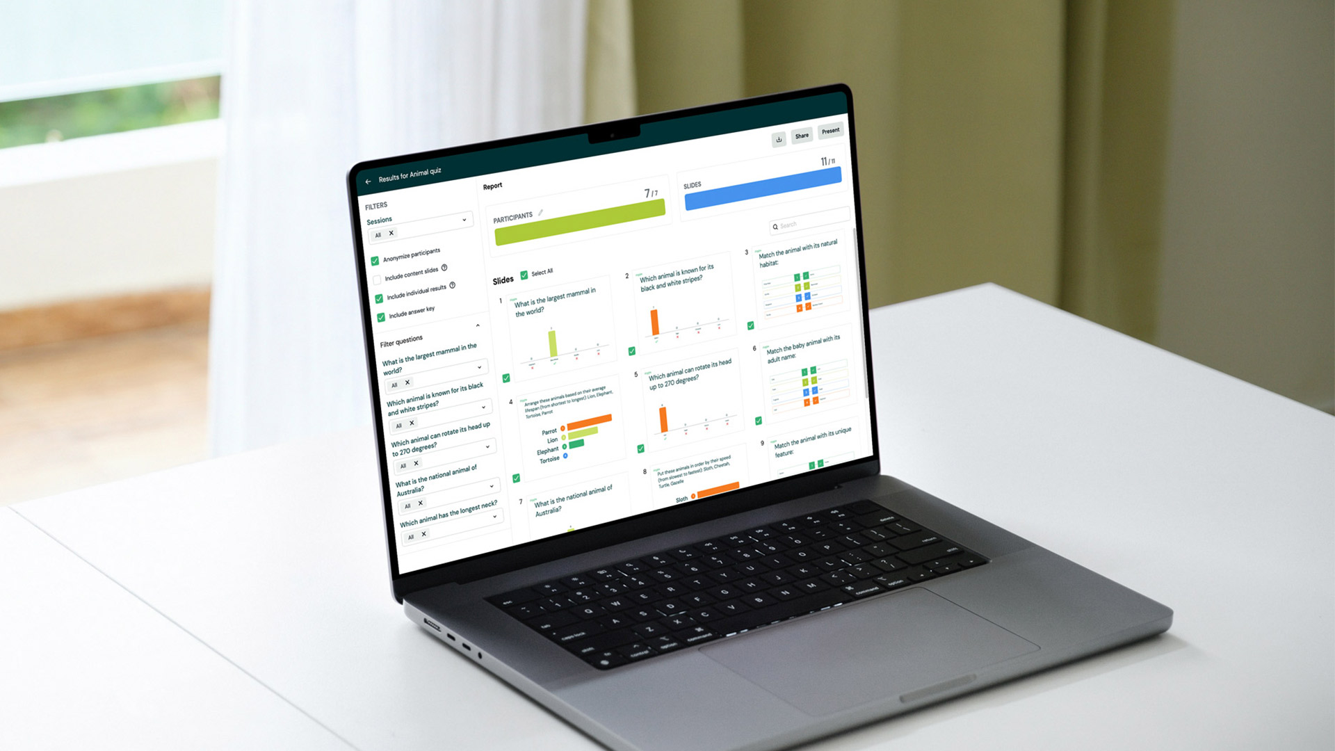 Diggle – People learn better when they learn together