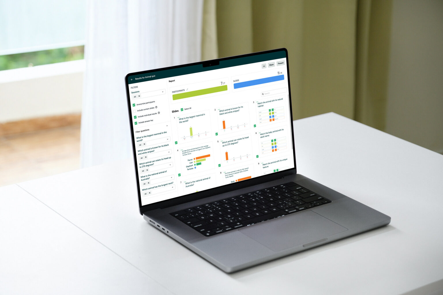 Diggle – People learn better when they learn together