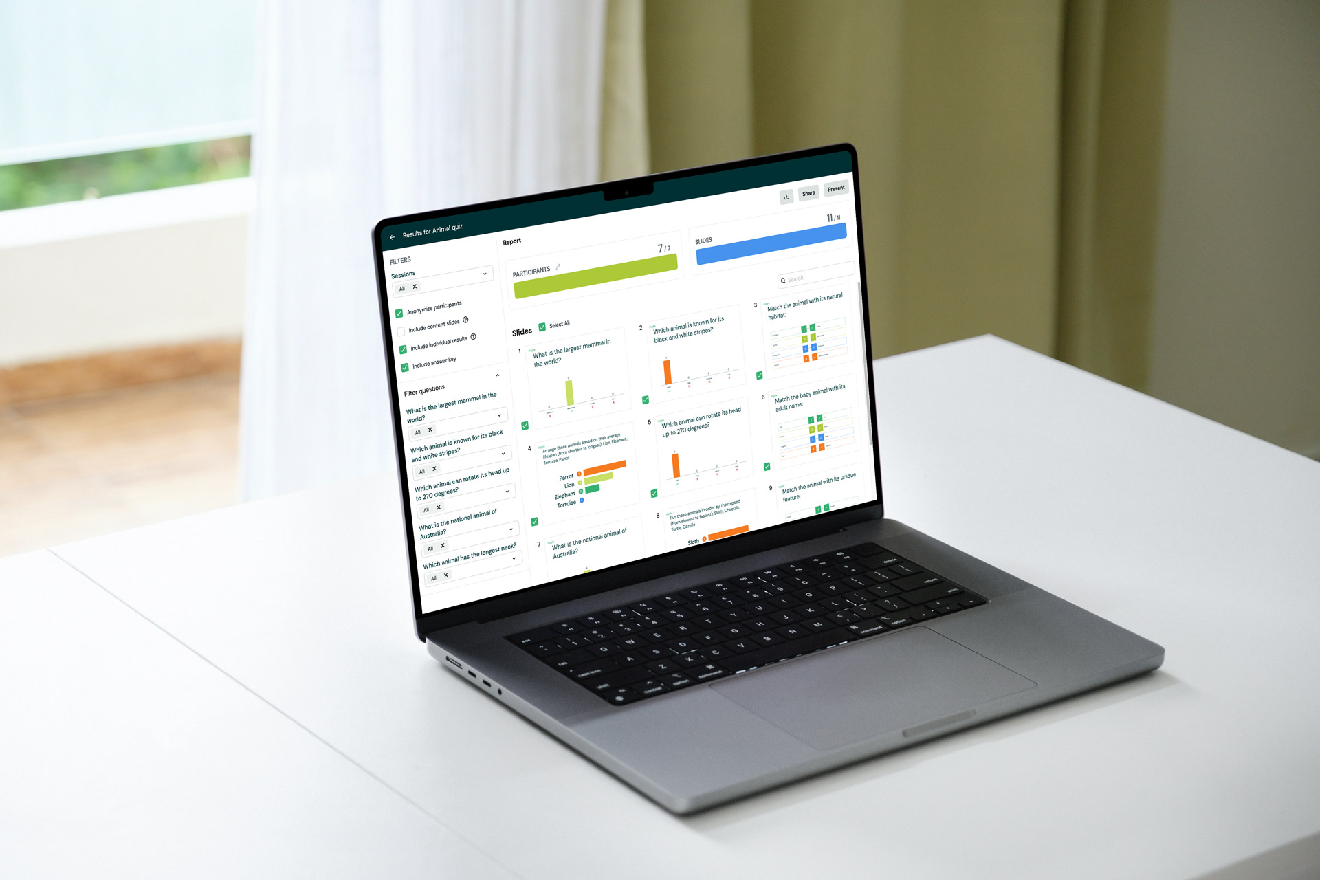 Diggle – People learn better when they learn together
