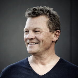 Diggle – People learn better when they learn together